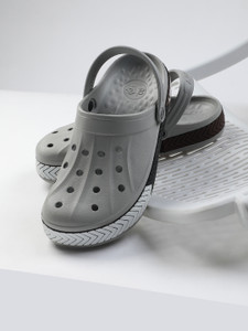 LIBERTY Men Clogs - Buy LIBERTY Men Clogs Online at Best Price - Shop ...