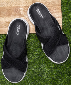 RED TAPE Women Sandals - Buy RED TAPE Women Sandals Online at Best ...