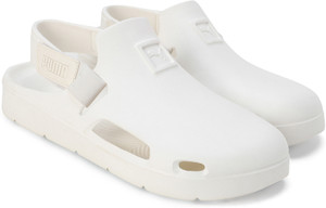 PUMA Men Clogs - Buy PUMA Men Clogs Online at Best Price - Shop Online ...