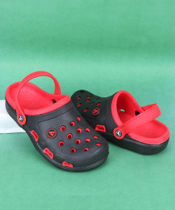 Aqualite Men Clogs - Buy Aqualite Men Clogs Online at Best Price - Shop ...