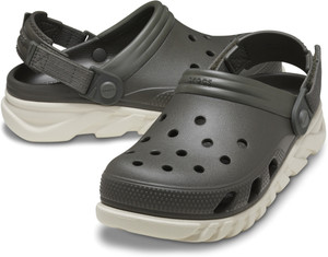 CROCS Men Sandals - Buy CROCS Men Sandals Online at Best Price - Shop ...