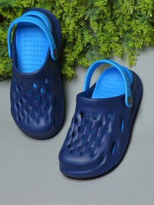 LIBERTY Men Clogs - Buy LIBERTY Men Clogs Online at Best Price - Shop ...