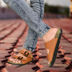 Juta Men Sandals - Buy Juta Men Sandals Online at Best Price - Shop ...