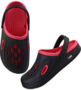 HRX by Hrithik Roshan Men Clogs - Buy HRX by Hrithik Roshan Men Clogs ...
