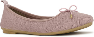 Bata Women Bellies - Buy Bata Women Bellies Online at Best Price - Shop ...