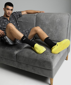 PUMA Puma Clogs Men Clogs - Buy PUMA Puma Clogs Men Clogs Online at ...