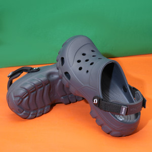 DOCTOR EXTRA SOFT Men Clogs - Buy DOCTOR EXTRA SOFT Men Clogs Online at ...