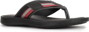 Bata Men Slippers - Buy Bata Men Slippers Online at Best Price - Shop ...