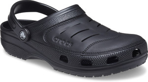 CROCS Bogota Syn Clog M Men Sandals - Buy CROCS Bogota Syn Clog M Men ...