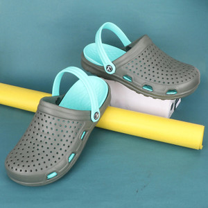 Aqualite Men Clogs - Buy Aqualite Men Clogs Online at Best Price - Shop ...