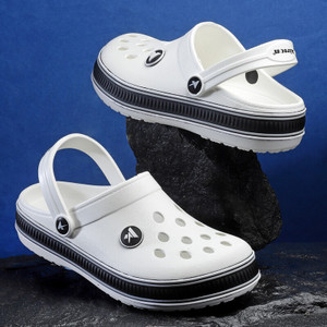 Airson Men White Casual - Buy Airson Men White Casual Online at Best ...
