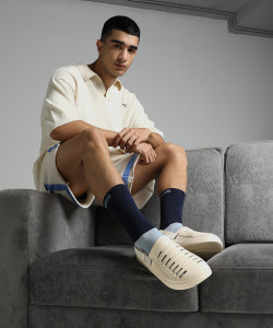 PUMA Puma Clogs Men Clogs - Buy PUMA Puma Clogs Men Clogs Online at ...