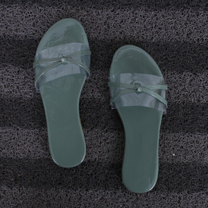 tripple patti Women Flats - Buy tripple patti Women Flats Online at ...
