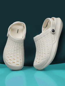 action Men Clogs - Buy action Men Clogs Online at Best Price - Shop ...