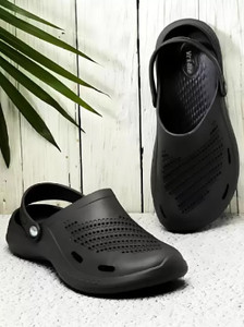 Vintex Men Clogs - Buy Vintex Men Clogs Online at Best Price - Shop ...