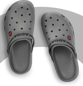 Adda Men Clogs - Buy Adda Men Clogs Online at Best Price - Shop Online ...