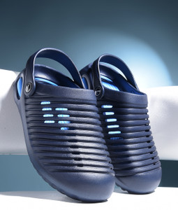 action ONTC-11 Men Clogs - Buy action ONTC-11 Men Clogs Online at Best ...