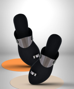 Kenix World Women Flats - Buy Kenix World Women Flats Online at Best ...