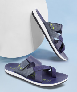 BLUE TYGA Men Sandals - Buy BLUE TYGA Men Sandals Online at Best Price ...