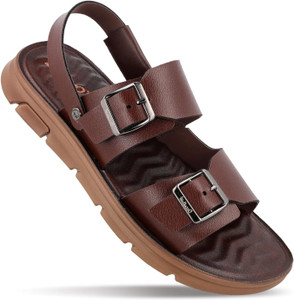 WALKAROO Men Casual - Buy WALKAROO Men Casual Online at Best Price ...
