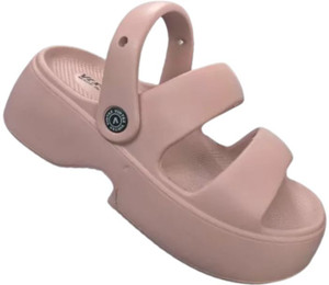 Vintex Women Clogs - Buy Vintex Women Clogs Online at Best Price - Shop ...