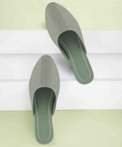 Muzem Women Flats - Buy Muzem Women Flats Online at Best Price - Shop ...