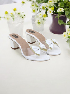 TAYDOL Women Heels - Buy TAYDOL Women Heels Online at Best Price - Shop ...