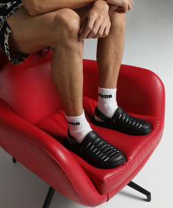 PUMA Puma Clogs Men Clogs - Buy PUMA Puma Clogs Men Clogs Online at ...