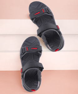 Sparx SS 589 Men Casual - Buy Sparx SS 589 Men Casual Online at Best ...