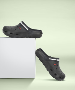 Adda Men Clogs - Buy Adda Men Clogs Online at Best Price - Shop Online ...