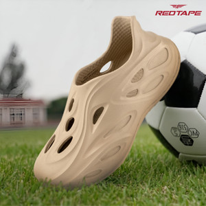 RED TAPE Men Clogs - Buy RED TAPE Men Clogs Online at Best Price - Shop ...