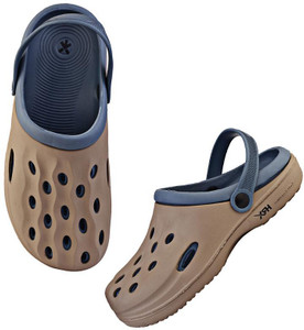 HRX by Hrithik Roshan Men Clogs - Buy HRX by Hrithik Roshan Men Clogs ...