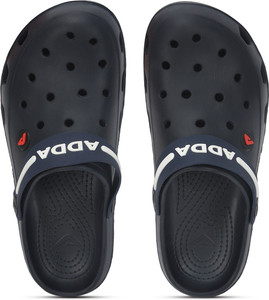 Adda Men Clogs - Buy Adda Men Clogs Online at Best Price - Shop Online ...