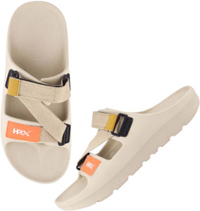 HRX by Hrithik Roshan Men Clogs - Buy HRX by Hrithik Roshan Men Clogs ...