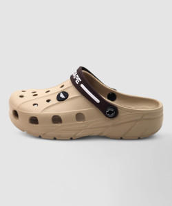 RED TAPE Men Clogs - Buy RED TAPE Men Clogs Online at Best Price - Shop ...