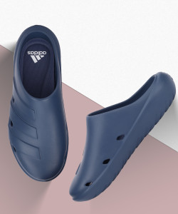 ADIDAS ADICANE CLOG Men Clogs - Buy ADIDAS ADICANE CLOG Men Clogs ...