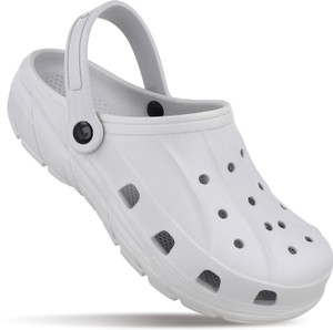 WALKAROO Men Clogs - Buy WALKAROO Men Clogs Online at Best Price - Shop ...