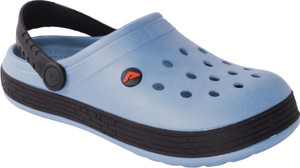 Adda Men Clogs - Buy Adda Men Clogs Online at Best Price - Shop Online ...