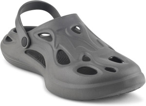 HRX by Hrithik Roshan Men Clogs - Buy HRX by Hrithik Roshan Men Clogs ...