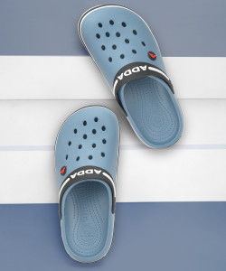 Adda Men Clogs - Buy Adda Men Clogs Online at Best Price - Shop Online ...