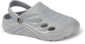 HRX by Hrithik Roshan Men Clogs - Buy HRX by Hrithik Roshan Men Clogs ...