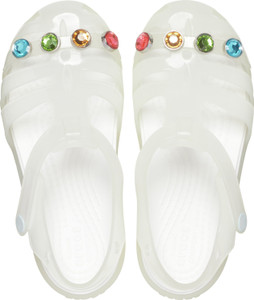 CROCS Men Casual - Buy CROCS Men Casual Online at Best Price - Shop ...