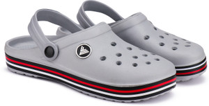 Oxygen Men Clogs - Buy Oxygen Men Clogs Online at Best Price - Shop ...