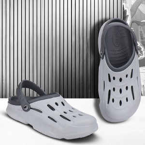 Oxygen Men Clogs - Buy Oxygen Men Clogs Online at Best Price - Shop ...