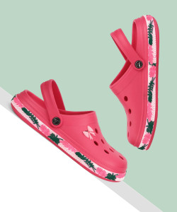 Aqualite Women Clogs - Buy Aqualite Women Clogs Online at Best Price ...