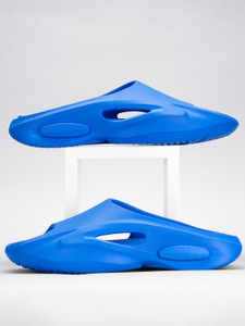 ATOM Men Clogs - Buy ATOM Men Clogs Online at Best Price - Shop Online ...