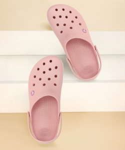 CROCS Men Clogs - Buy CROCS Men Clogs Online at Best Price - Shop ...