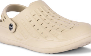 action Men Clogs - Buy action Men Clogs Online at Best Price - Shop ...