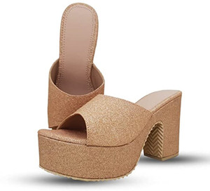 Digni Women Heels - Buy Digni Women Heels Online at Best Price - Shop ...