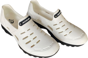 Adda Men Clogs - Buy Adda Men Clogs Online at Best Price - Shop Online ...